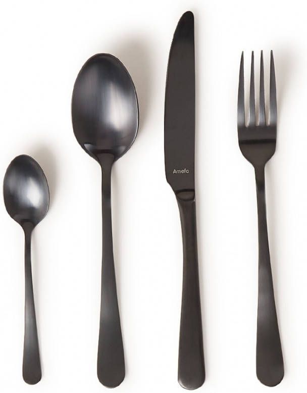 Amefa Bestek online kopen? Vergelijk op Bestek.shop