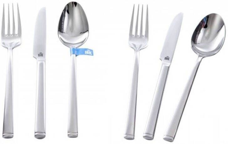 BK Bestek online kopen? Vergelijk op Bestek.shop